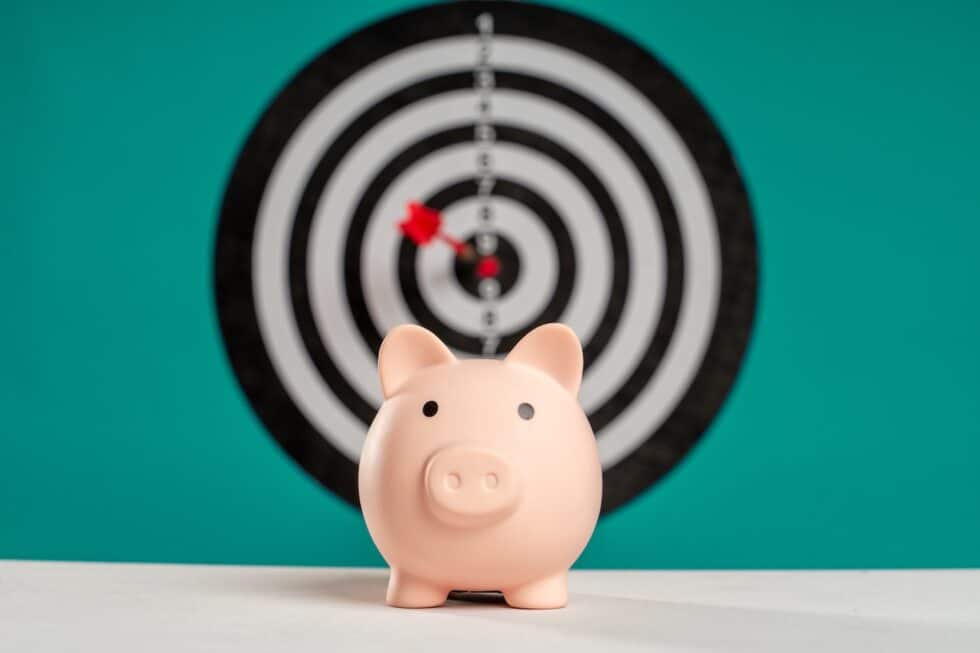 The Importance of Setting Profit Goals for Your Interior Design ...
